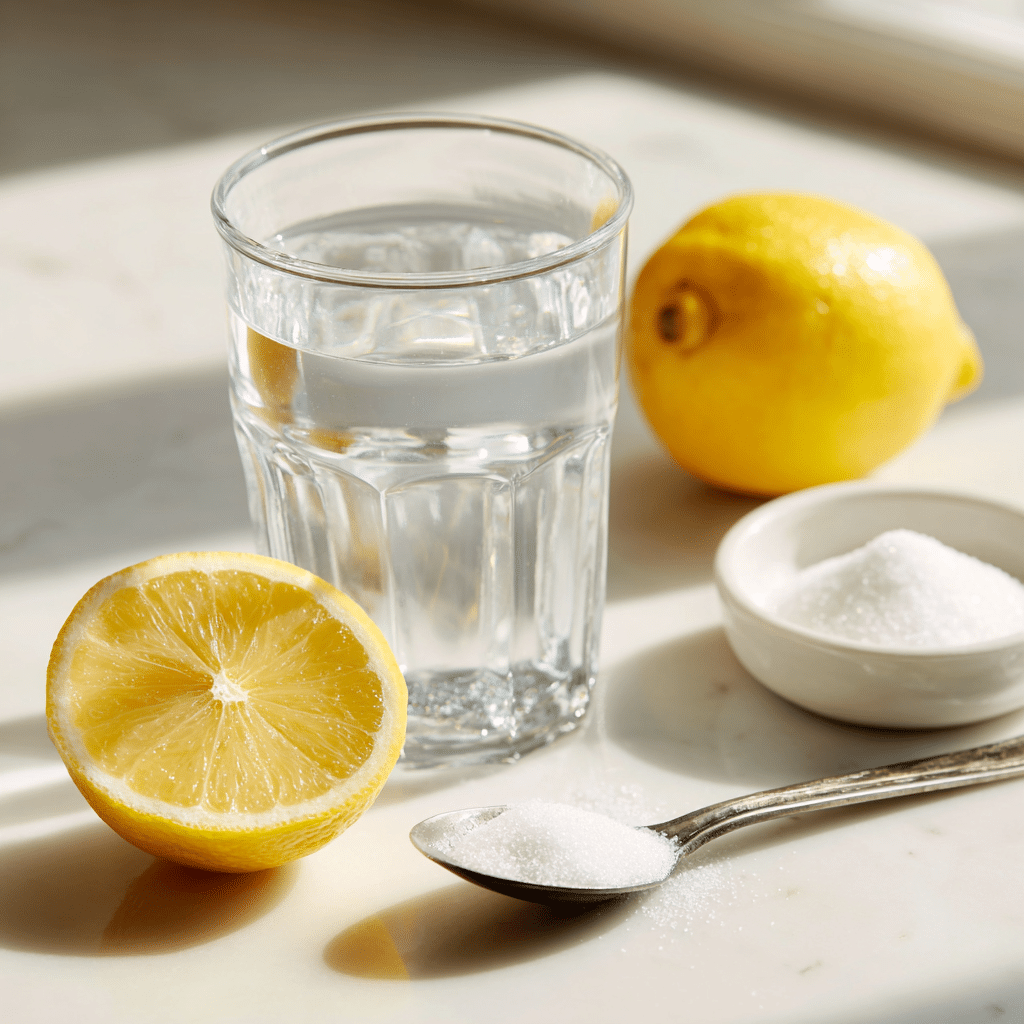 5 Easy Suero Drink Recipes: Benefits & Ingredients